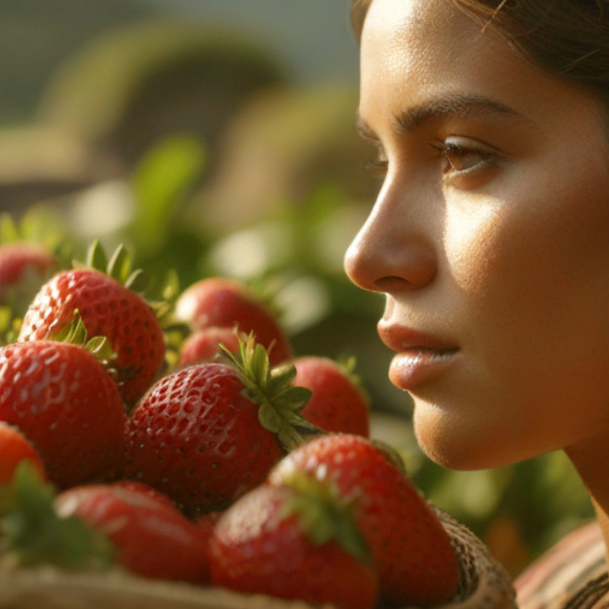 The Art of Freeze-Drying: Inspired by Ancient Wisdom